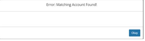 I Cant Register Isc ² Candidate Application Form Isc2 Community