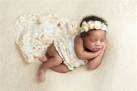 اسم دختر با ح جدید و شیک 95 نام های دخترانه که با حرف ح شروع میشه