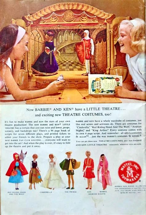 Rusty Parade Float Inspiration Rventurebros