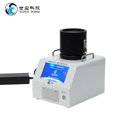 Melt Blown Test Equipmenttesting Instrument For Particulate Filtration Efficiency Testing