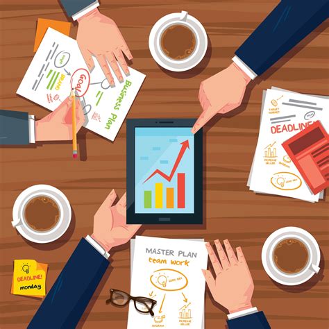 Kelebihan Dan Kekurangan Odoo Erp Sumihai Teknologi Indonesia