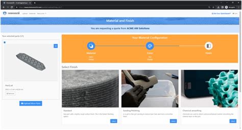Dixit Systems Launches Innovana3d A Saas Based Software To Transform