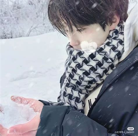 ⋆ Sɪʀʏʟɪɴ🪐 Cute Japanese Guys Cute Asian Guys Cute Japanese Boys