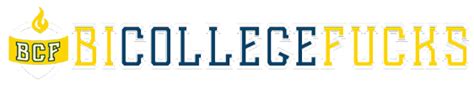 Bi College Fucks Initiating Evan