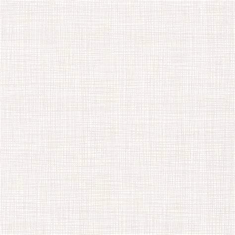 Download Creamy White Texture Surface Wallpaper