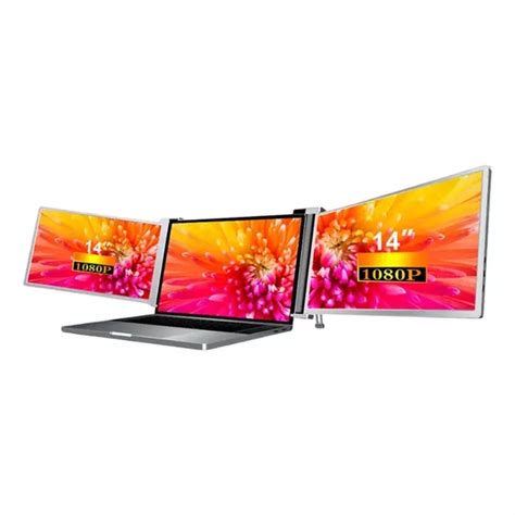 Tela Extensor Notebook Mercadolivre 📦