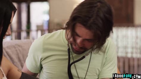 Kyle Is Startled And Weirded Out By The Invitation