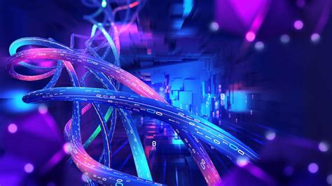 Best Synthetic Data Generation Tools Cole Magazines