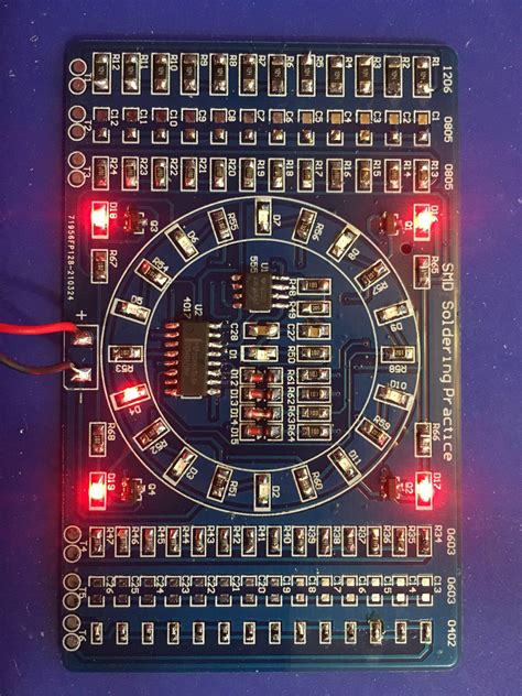 Broken Micro Usb Port R Voxelabaquila