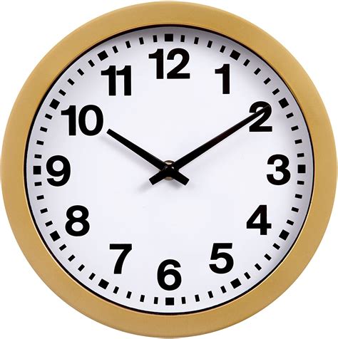 DIY Mod Clock Tutorial Reality Daydream