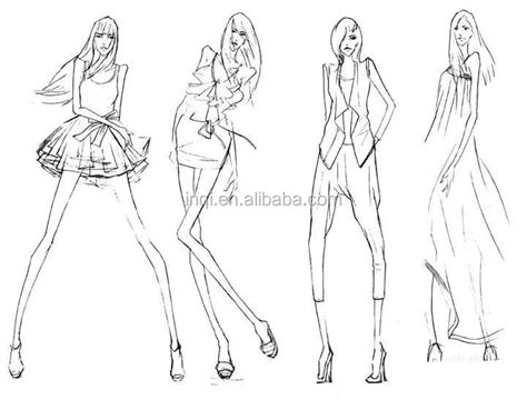 Economical Industry Cad Printer Garments Pattern Plotter Buy Cad