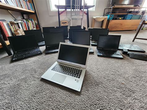 Guys I Just Got My First Thinkpad I Hope I Bought The Correct Model So Exited To Have Saved Up