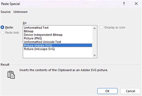 Copy As Svg Code Affinity On Desktop Questions MacOS And Windows Affinity Forum