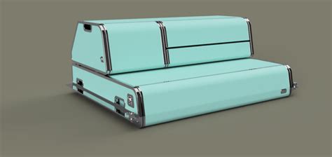 Ascot Model Thewlis And Gregson