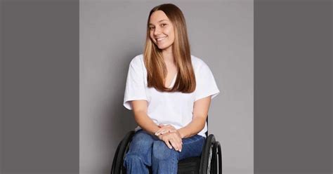 163 Stefanie Schaffer A Bahamas Boat Explosion That Made Headlines Survivor Speaks By