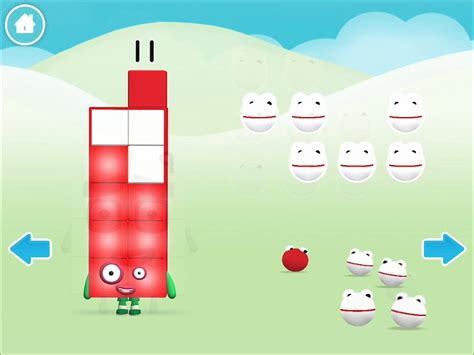 Meet The Numberblocks 🎉 🎉 Coming Soon 🎉 🎉 We Have Some Very Exciting News For You Today On