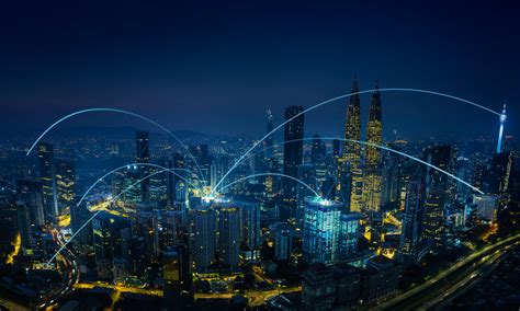 Nccoe Announces Technology Collaborators For Data Classification