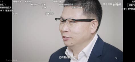 自从赛力斯9月1号公布销量破万后这几天就多了很多唱空赛力斯的信息比如当天下午 财富号 东方财富网