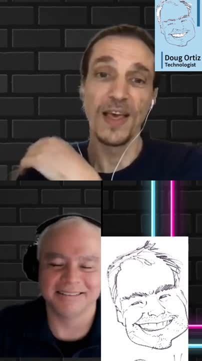 Doug Ortiz 🐘🐯 On Linkedin Aigeneration Codeexecutionlimits