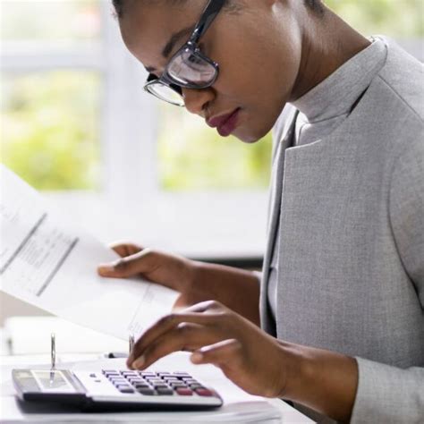 Nuevo Inicio De Sesión Con Biometría En Tropipay Tropipay Blog