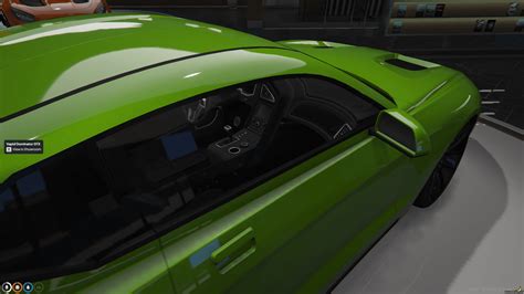 Dealerships Jg Scripts Qbcore Qbox And Esx Fivem Scripts