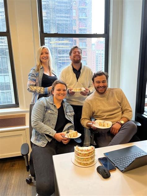 James Pottow On Linkedin Booleans