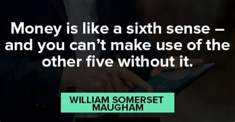 Saket Kumar Posted On Linkedin