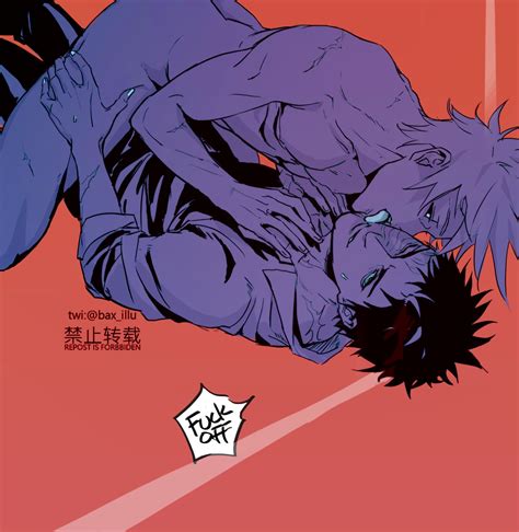 Post Bax Illu Kakashi Hatake Naruto Obito Uchiha