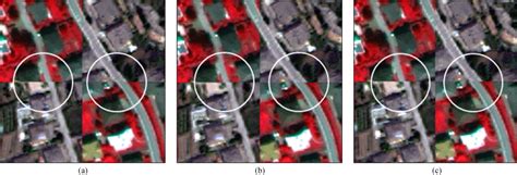 Arcgis Desktop Make Chessboard Stack Image Geographic Information