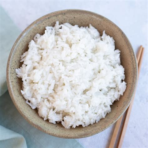 How To Cook Calrose Rice Piping Pot Curry