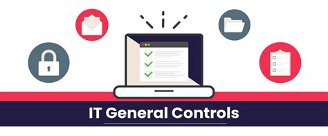 It General Control Quiz