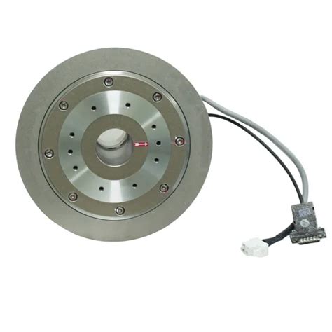 Handrive AC Servo Synchronous Brushless Electric Direct Drive Motor For Robotic Joint AC Motor