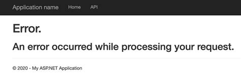 Setting Up Monitors For Net Application And Microsoft Sql Server Using Amazon Cloudwatch