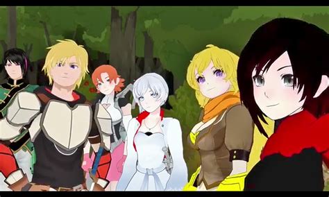 Jaune S Arc Symbol Rwby By Gravisanimi On Deviantart Rwby Rwby Characters Anime