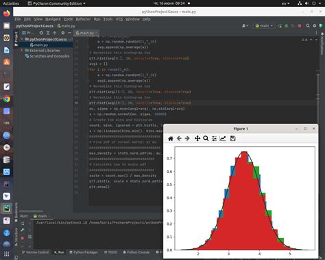 Some Issues Related With Unified State Examination In Informatics In