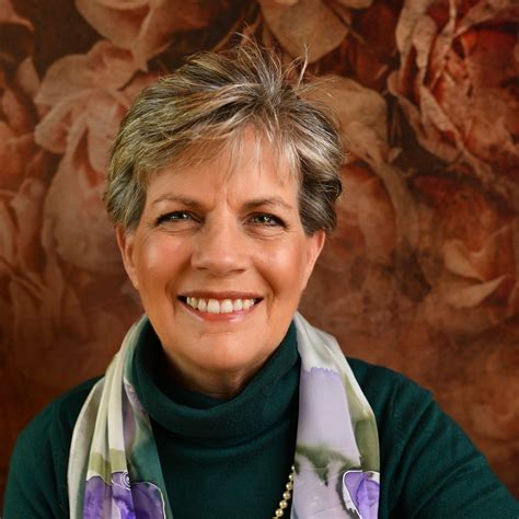 Robin Learning Systems