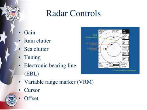 copyright 2008 coast guard auxiliary association inc ppt download