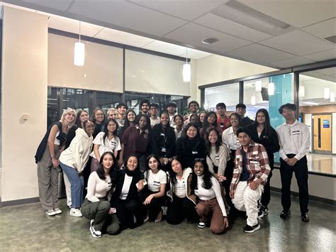 rahaima aqil on linkedin trsm streetteam business marketing tmu university