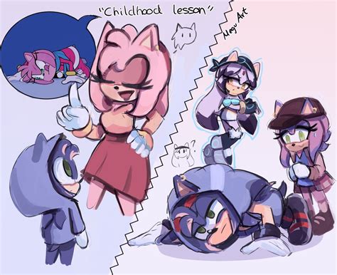 Taiream On Tumblr
