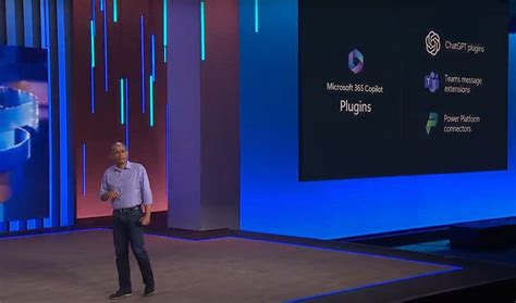 Jocelyn Panchal On Linkedin Powerplatform Msbuild Connectors M365 Copilot