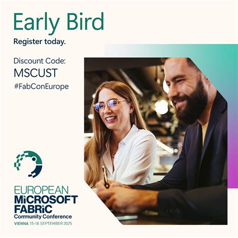 Microsoft Cyber And Ai Threats Are Accelerating Across Europe Affecting Businesses