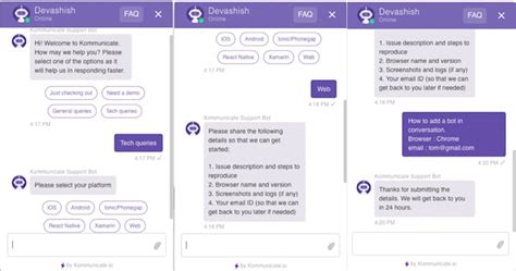 Code Auto Purchase Bot For Pokemon Center Target Bot Popmart Bot