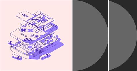 List Javascript Development Curated By Osempu Medium