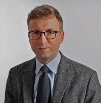 Jamie Foster Partner Hill Dickinson