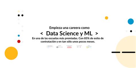 become a ai machine learning engineer at 4geeks academy · 4geeks academy