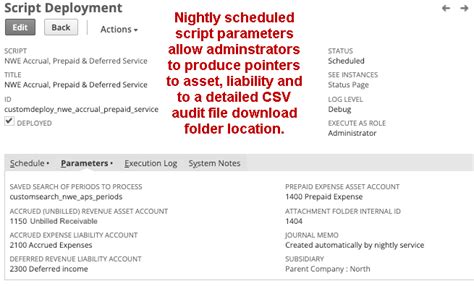 Simplified Revenue Recognition In Netsuite For Businesses With