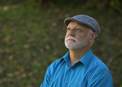 Marino Protti Explicó Por Qué El Temblor De Martes Santo Fue Tan Largo La Teja