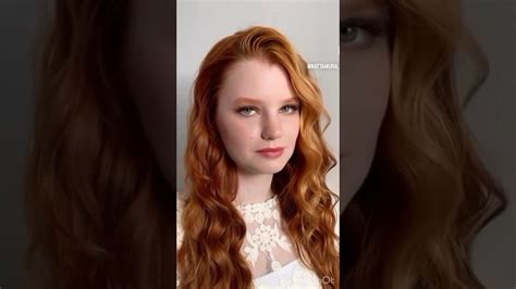 Умный 🧠 макияж 💄 Youtube