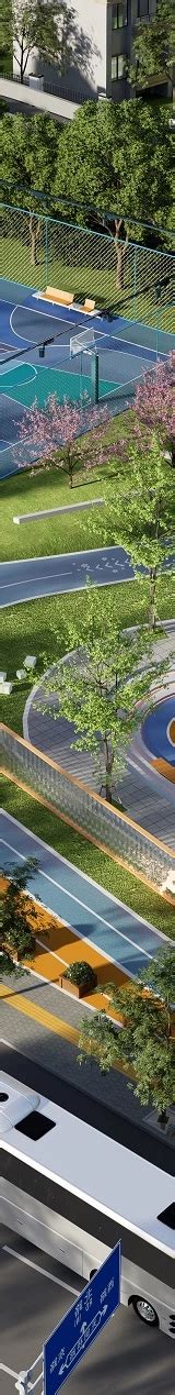 Gallery Of How To Improve Rendering Workflow On Sketchup 1