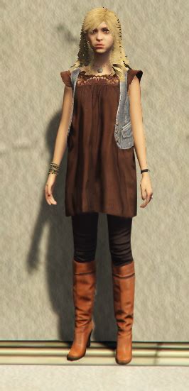 File BevHills02AFY Png RAGE Multiplayer Wiki